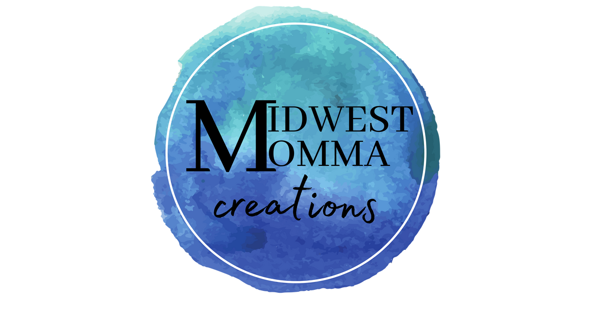Midwest Momma Creations