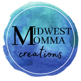 Midwest Momma Creations